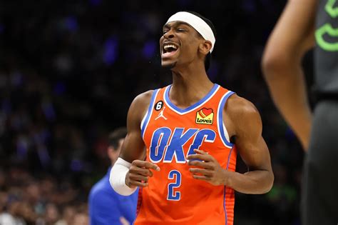 Los Angeles Lakers Vs OKC Thunder 12 23 23 Free Pick NBA
