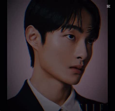 지우학 🧟🧟‍♀️🧟‍♂️ Hr38789 • Instagram Photos And Videos