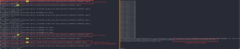 cloud 产品中有关 tcp rst 的问题排查过程 深圳支流科技有限公司 全流量管理 api 网关 and kubernetes