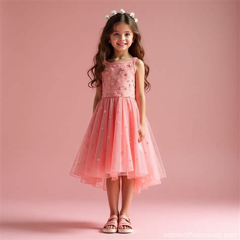 Fashion Model Ad Stable Diffusion Online