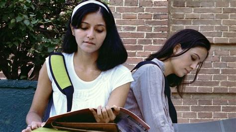 Allahabad University Releases Ug Admission 2023 Counselling Schedule