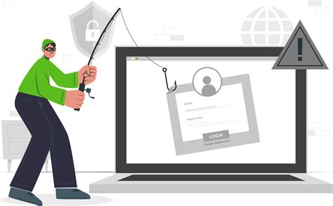 Secure And Compliant Data Protection By Bytegram Cloud