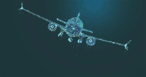 航空航天行业数字化转型解决方案主题展附有奖问卷 腾讯新闻