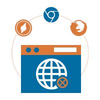 Access Control In Cloud Security Restrict Unauthorized Access
