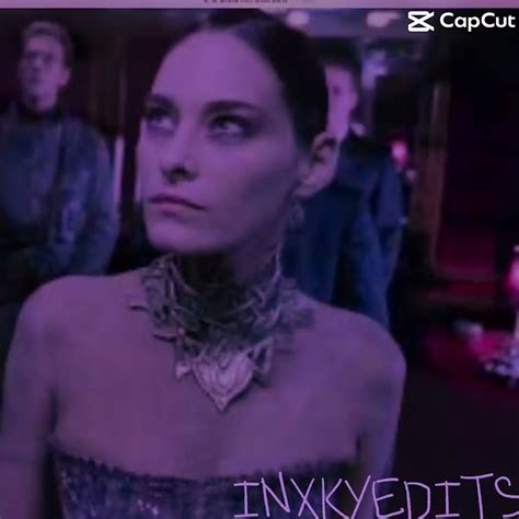 Underworld Amelia Youtube