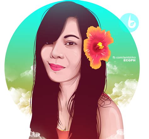 Minimal Art On Behance