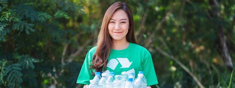 Forever Plastics Impact Innovations And Solutions Homewater