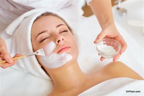 Guide On Choosing The Right Spa And Spa Etiquettes To Follow Wellness