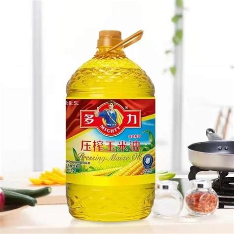 让春节的美食多一份健康的守护 多力品质好油助力餐桌上的美味 知乎