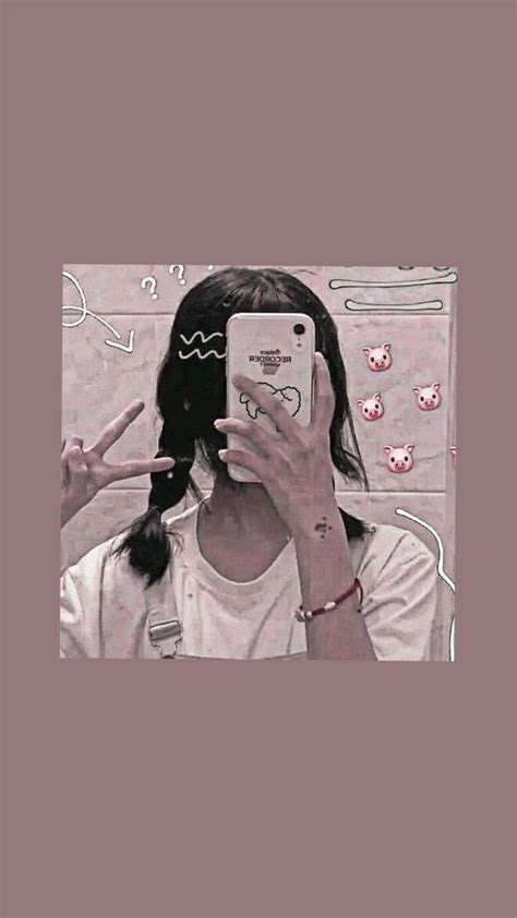 Fotos De Perfil Aestheticlindascuterosasaestheticcolorfotos De