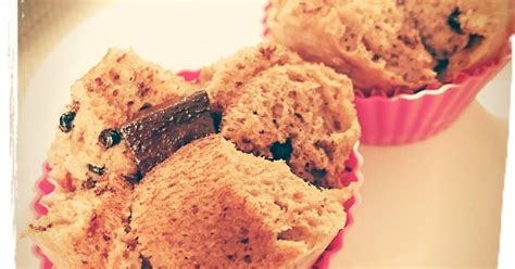 基本からアレンジまで！思わずつくりたくなる「チョコレート蒸しパン ホットケーキミックス フライパン」のレシピ集 クックパッド