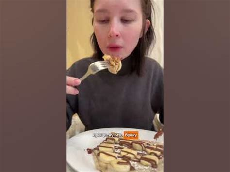 Банка нутеллы или кафе?? Что выбираете? 🤪 - YouTube