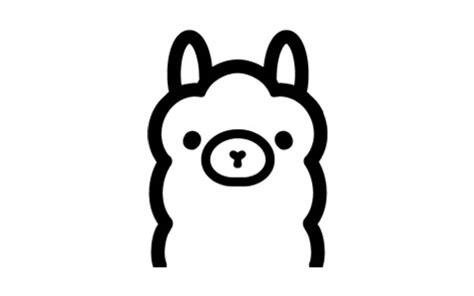 ChatTTS 增强版 V3 AI 语音合成 CodeF cc ChatTTS 增强版 V3 AI 语音合成 CodeF cc