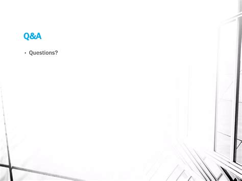 Mitwong Shapeways Ppt