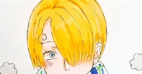 腐向け Twitterまとめ たくアンのイラスト Pixiv