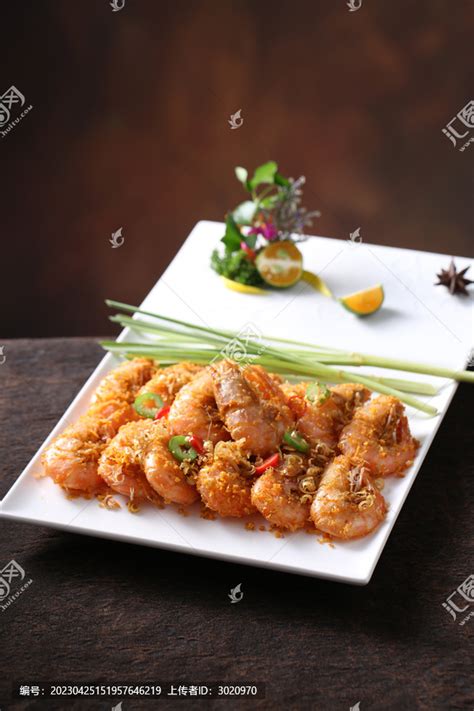 Huitu