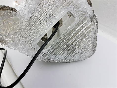 Build The Talking Esp32 Clock For The Exact Local Time 11 Steps