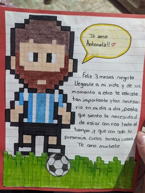 Pin De Gianella En Para Mi Novio En 2023 Cartas Bonitas Regalos