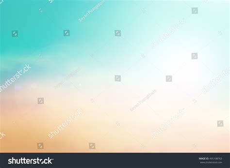 abstract dark gradient bokeh background images browse 107 101 stock