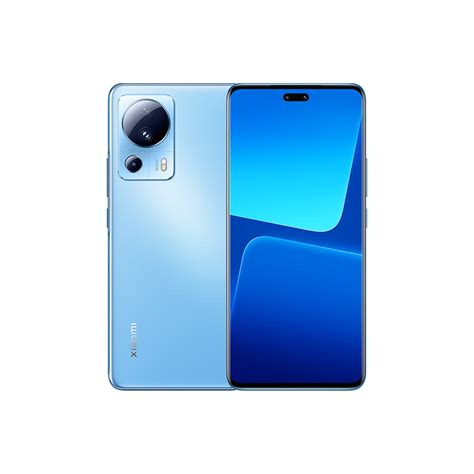 Xiaomi 13 lite 8GB RAM/256GB | Mobelix Premium Mobilara