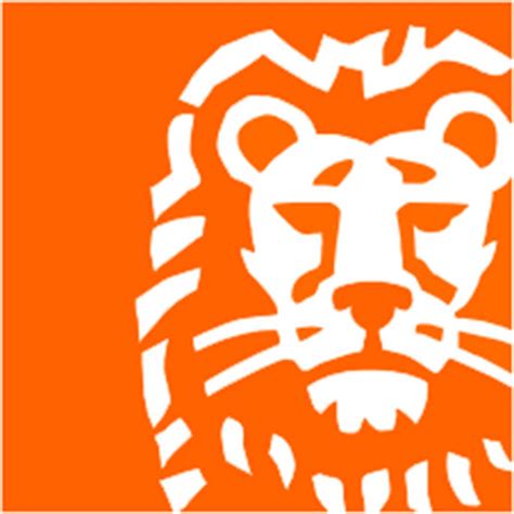 Ing Youtube