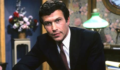 Soap Opera Actors Who Died In 2023 Photos