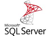 ASafety MSSQL Injection Cheat Sheet