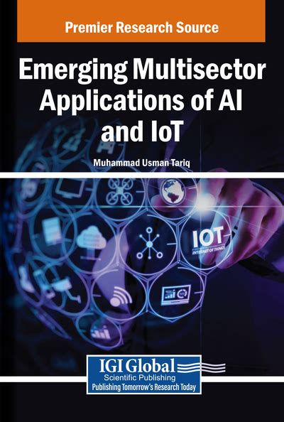 Legal Challenges In The Integration Aiot Artificial Intelligence And The Internet Of Things In
