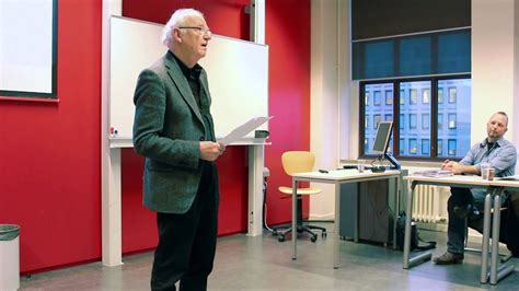 NUDE Final Video YouTube