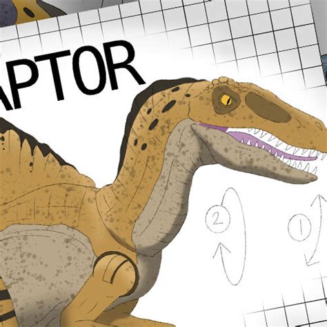 Community Archives Collect Jurassic