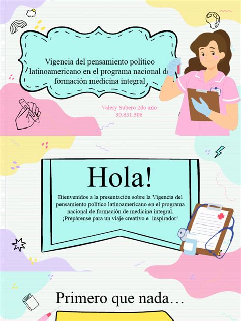 team building class for elementary by slidesgo pdf medicina