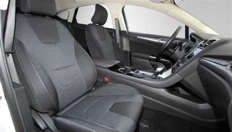 Best Seat Covers For Subaru Outback Our Top Picks Drive Now Automotive