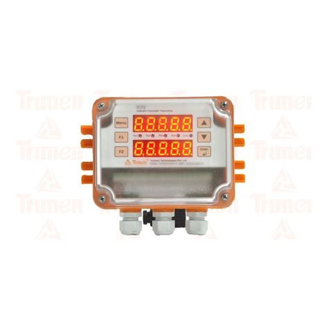 Buy Indicator Controller Cum Transmitter Ict At Lowest Price
