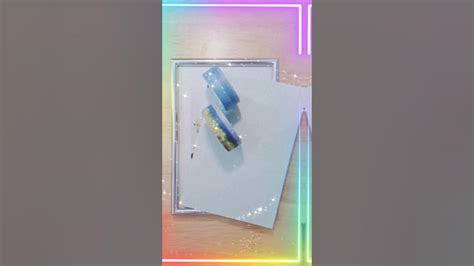 캘리그라피 캘리도전 쉬운캘리 성경캘리 캘리그라피다이소성경캘리 Youtube