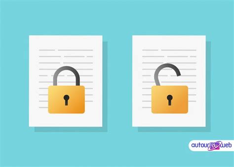 Comment Ouvrir Et Lire Un Fichier Odt Autour Du Web