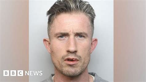 Man Given Nationwide Sexual Comments Ban R Unitedkingdom