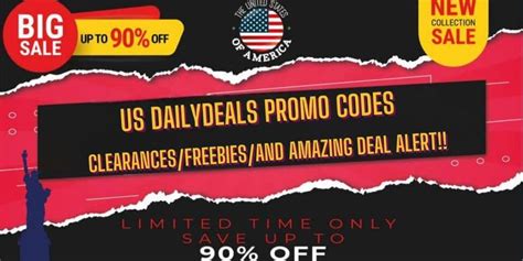 🔥hot Deals🔥 Promo Codes Coupons And More🔥