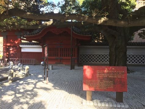 ことり社会保険労務士事務所 Home Facebook