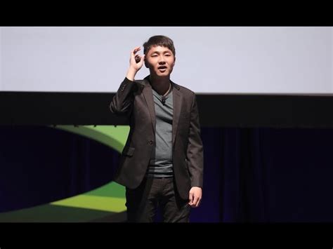 JSConf Talk What Writing About Frontend Dev Taught Me About