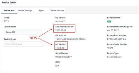 About Zebra DNA Cloud TechDocs