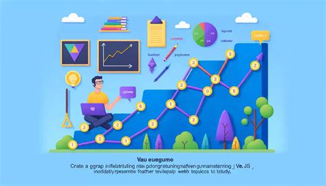 Project项目管理软件怎么安装不起 • Worktile社区