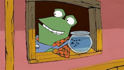 Watch Bounty Hamster Free Tv Shows Tubi