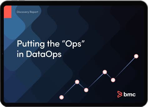Dataops For Financial Services Bmc Software