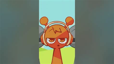 The Next Mod Incredibox Sprunki Singing Now Oren Voice 🧡 Youtube