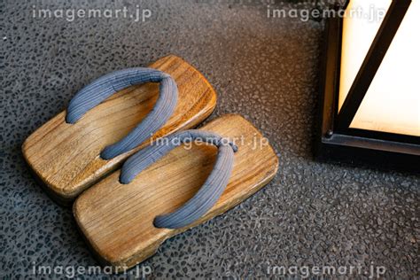 レトロの画像素材写真イラスト イメージマート imagemart
