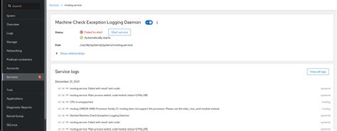 How To Add Loganalyticsworkspace Extension To Vm Using Python Sdk In