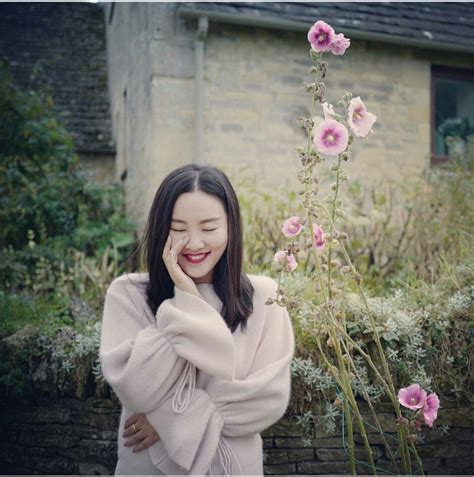 独木舟ins 高清图片，堆糖，美图壁纸兴趣社区