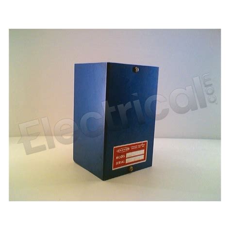Banner Engineering Benc 1 Sensor Automation