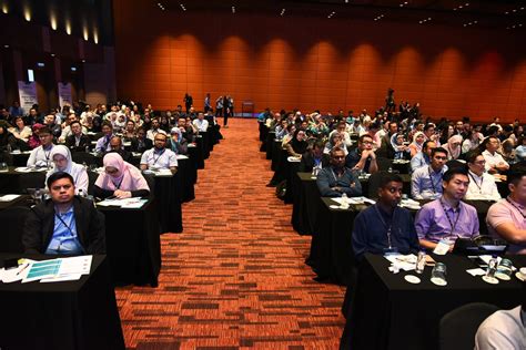 Ictc 2019 19 Mac 2019 Cidb Hq