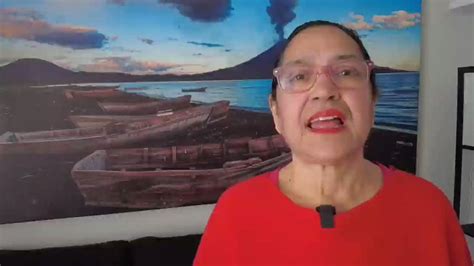 Mujer De Oracion On Twitter Rt Radiovosfm Notivoz Declaraciones De Patricia Orozco